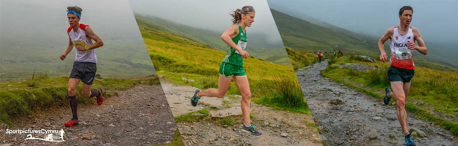 41st Elim Peugeot International Snowdon Race 2016 Race Report | Snowdon ...