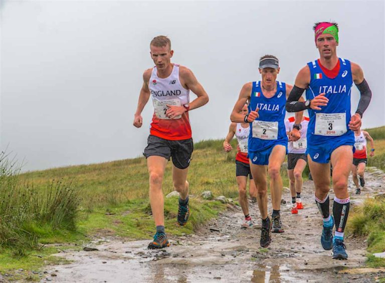 42nd Jewson International Snowdon Race 2017 – Race Preview | Snowdon ...
