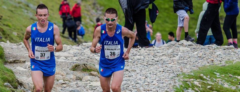 44th – Castell Howell International Snowdon Race 2019 (Race Preview ...